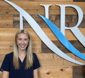 NorthRiver Primary Care Associates » Meet our Staff